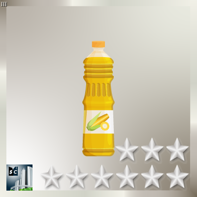 Business simulation game - Sim Companies