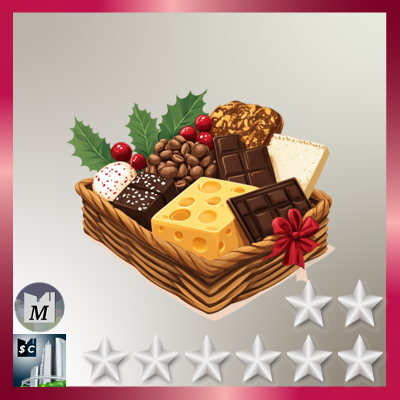 Business simulation game - Sim Companies